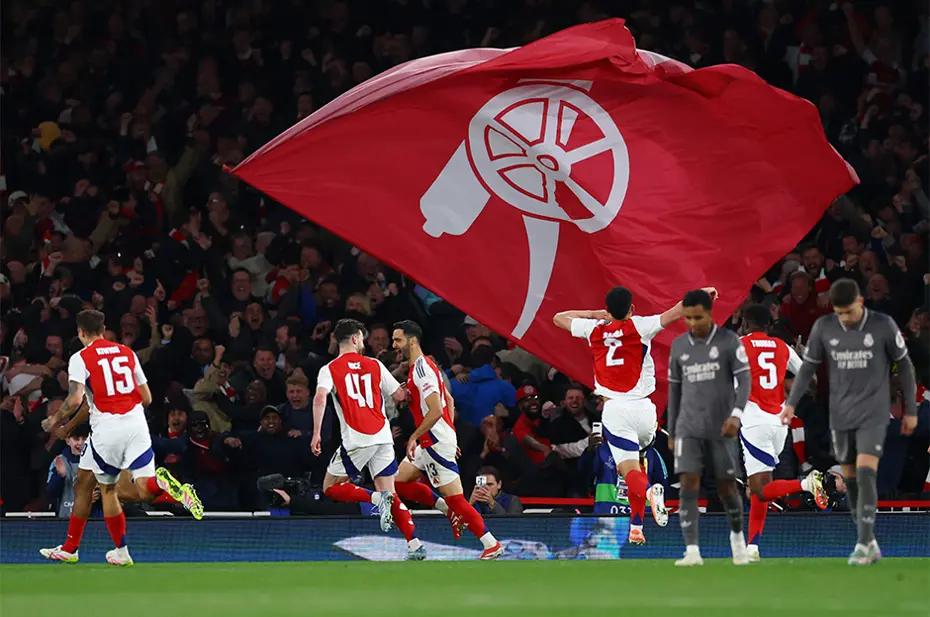 İspanyol basınından tarihi maç sonrası 'Mucize' vurgusu: "Real Madrid ...