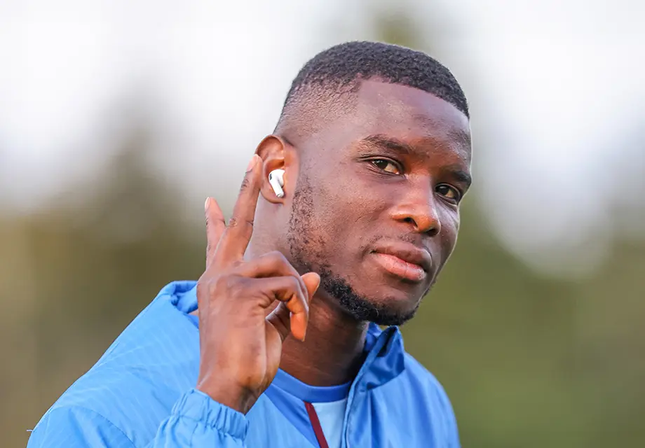 Paul Onuachu'da ters köşe: Yeni sezonun ilk bomba transferi olacak ...