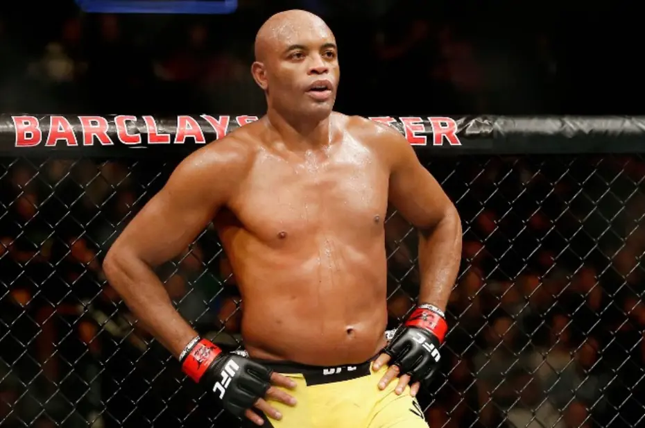 UFC tarihinin en fazla para kazanan dövüşçüleri: Zirvedeki isim tahmin ...