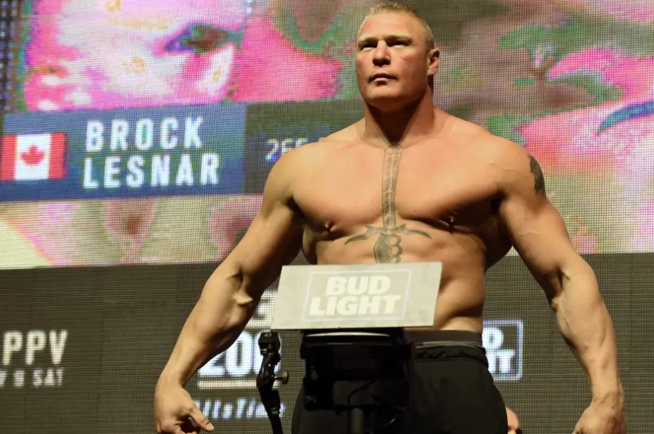UFC tarihinin en fazla para kazanan dövüşçüleri: Zirvedeki isim tahmin ...