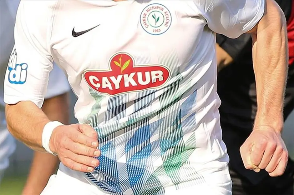 Rizespor'dan Samet Akaydin sonrası ses getirecek bir transfer daha ...