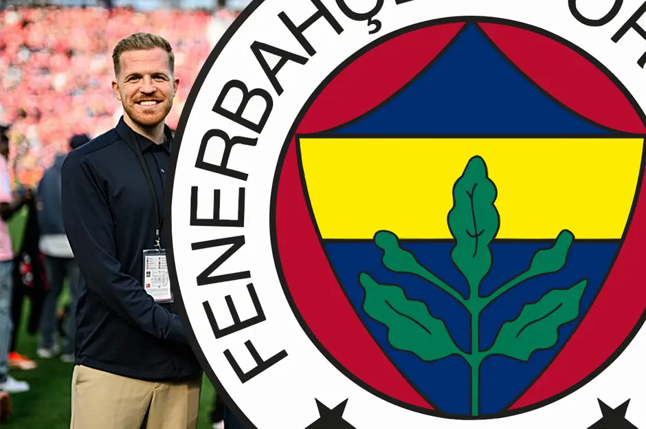 Devin Özek, Fenerbahçe'ye ilk transferi bomba bir isimle yapıyor | NTVSpor