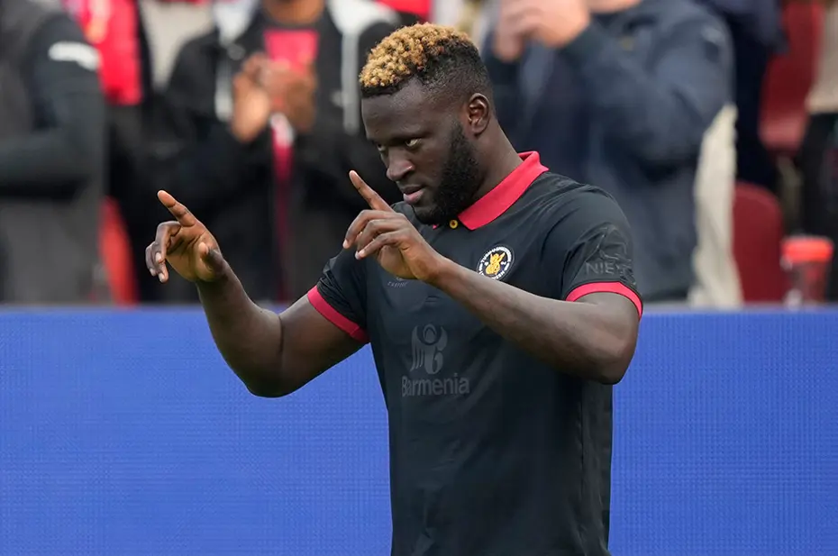 Devin Özek'ten Fenerbahçe'ye bomba transfer : Daha 2 ay önce ...