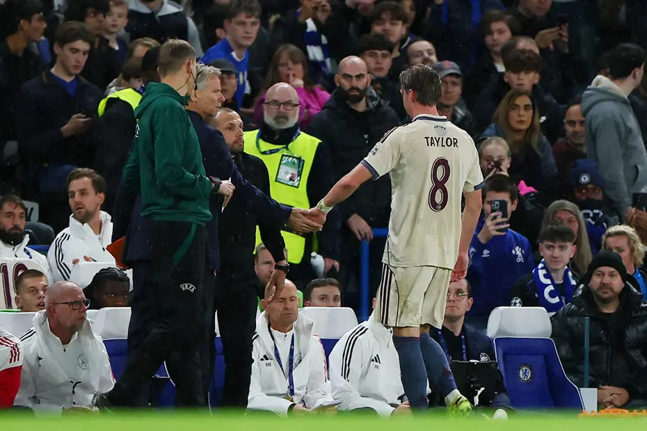 Dowloand vidio bokep