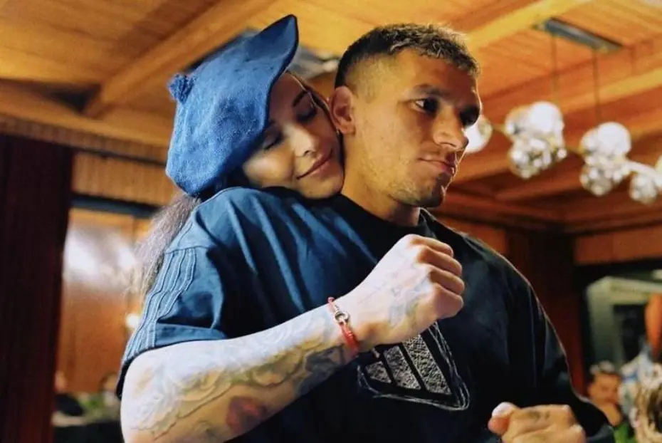 Devrim Özkan'dan Lucas Torreira için transfer açıklaması: "Onun da ...