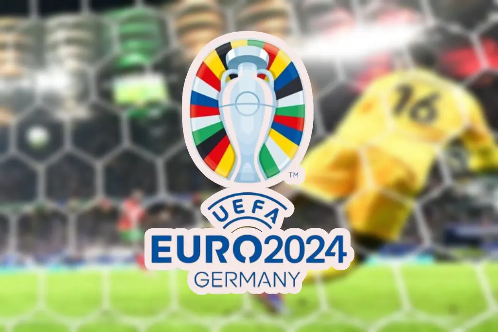 9 Temmuz bugün hangi maçlar var? EURO 2024 bugün kimin maçı var, saat ...
