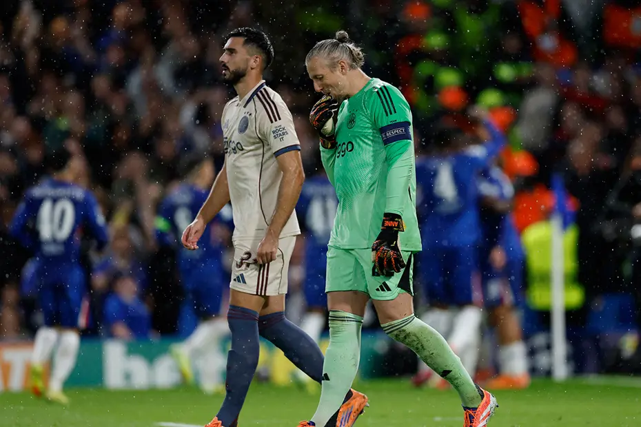 Dowloand vidio bokep