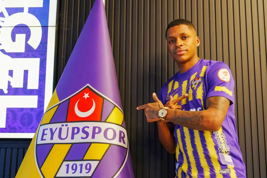 Süper Lig'de ara transfer döneminde atılan tüm imzalar (2025-26) | NTVSpor