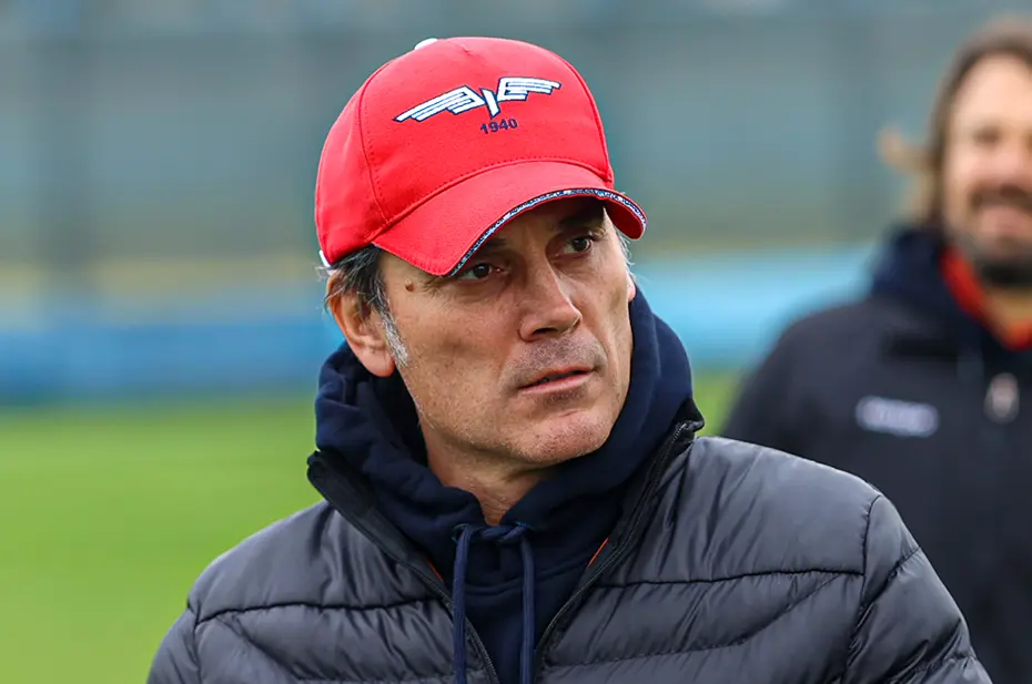 "Var olan kayıp ve zararlara yeni bir korku eklendi" | NTVSpor
