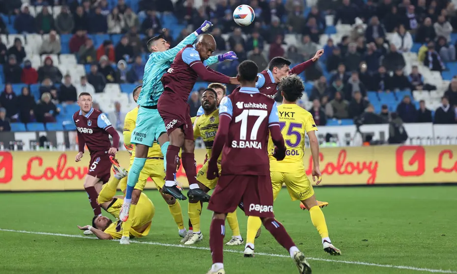 Eyüpspor'dan Berke Özer transferi için flaş sözler: "Açıktan para ...