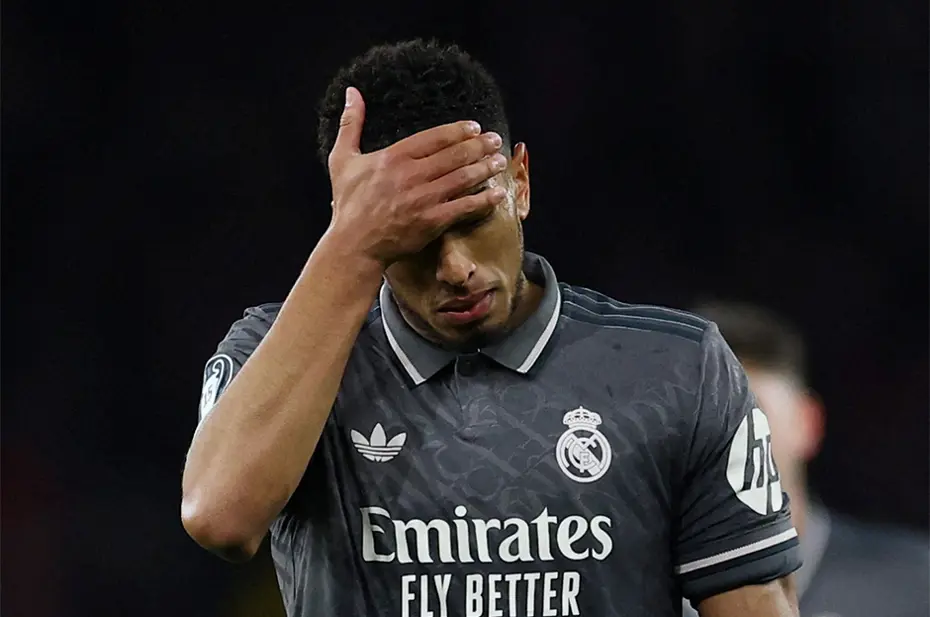 İspanyol basınından tarihi maç sonrası 'Mucize' vurgusu: "Real Madrid ...