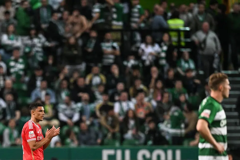 Galatasaray'dan sağ beke Alexander Bah sürprizi | NTVSpor