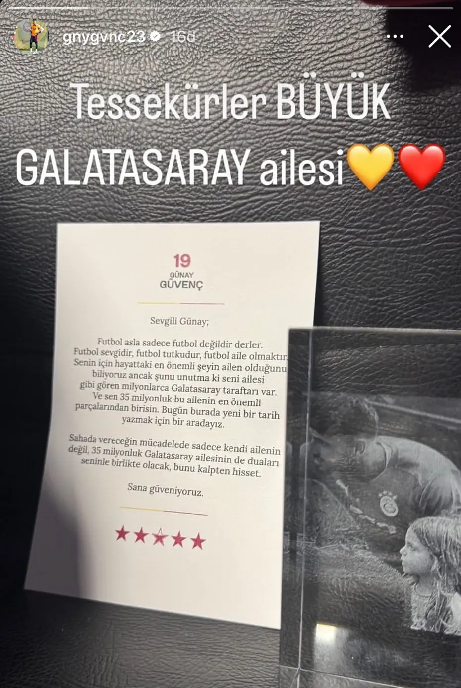 Galatasaray'ın derbi paylaşımları: Mourinho'ya 'Crying one' göndermesi ...