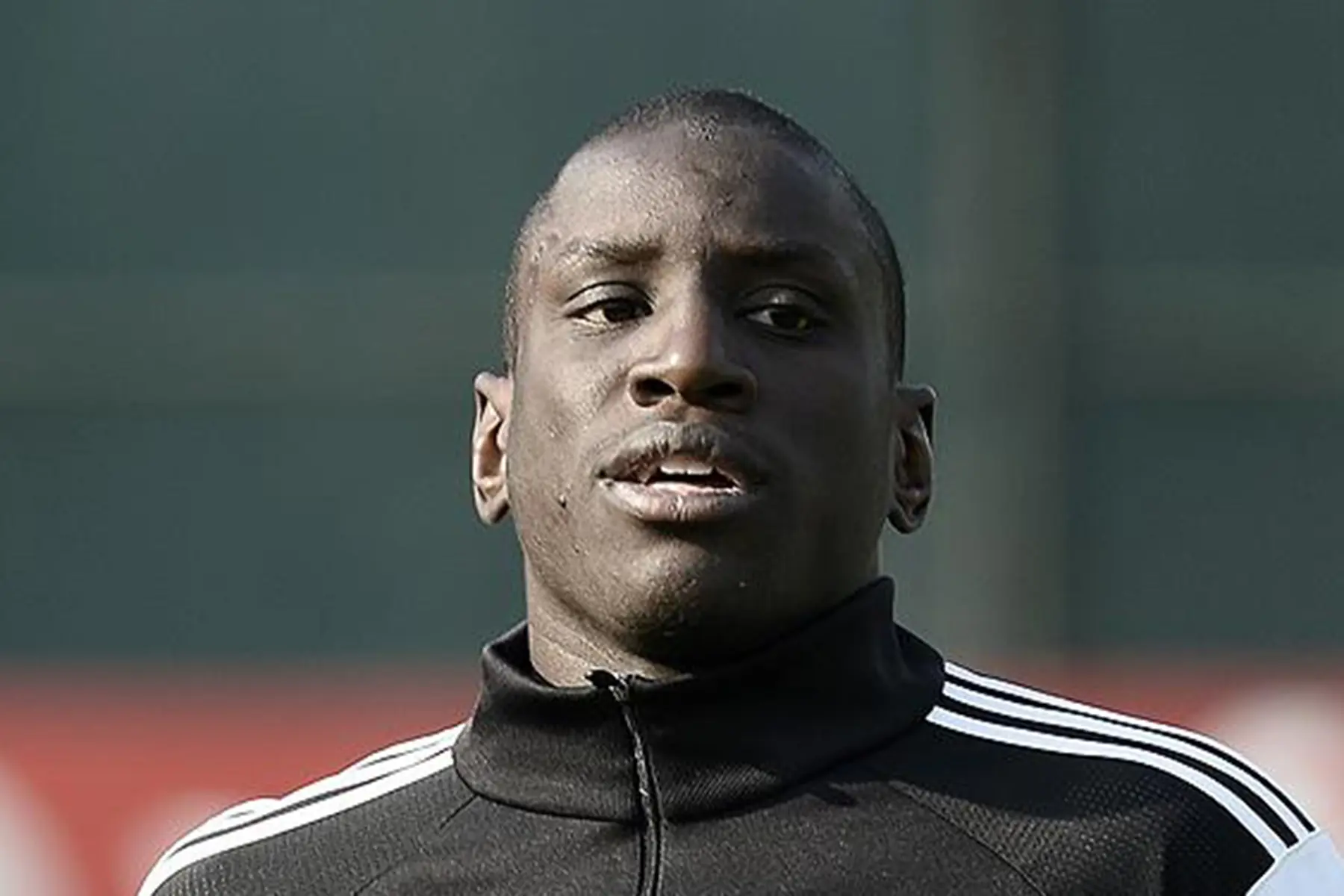 Demba Ba'nın talipleri artıyor, ilk görüşme yapıldı | NTVSpor
