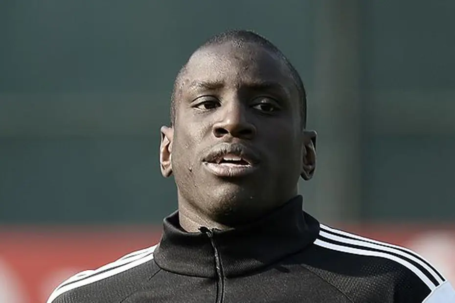 Demba Ba'nın talipleri artıyor, ilk görüşme yapıldı | NTVSpor
