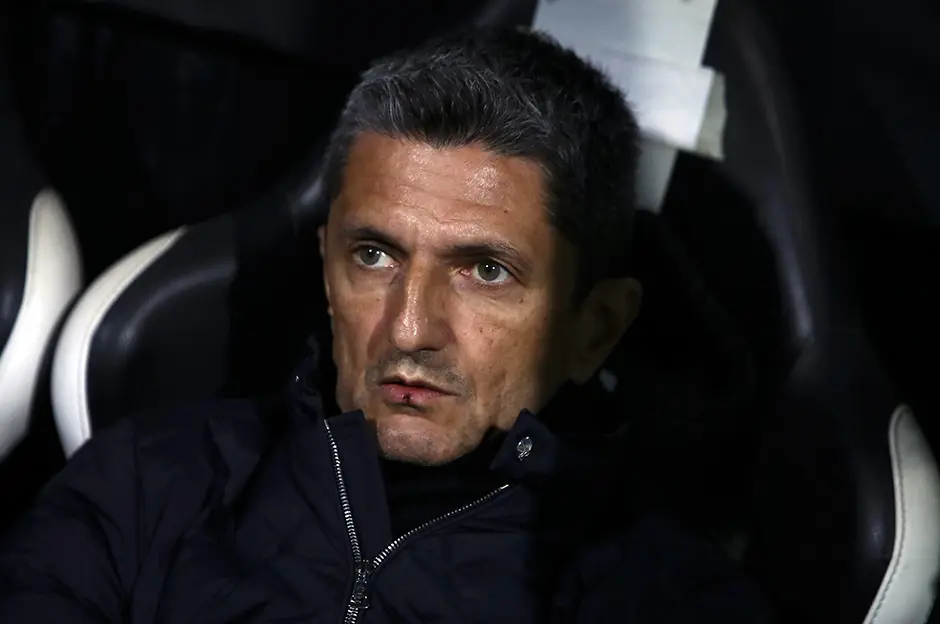 Razvan Lucescu'dan Beşiktaş cevabı: Serbest kalma bedelini duyurdu ...