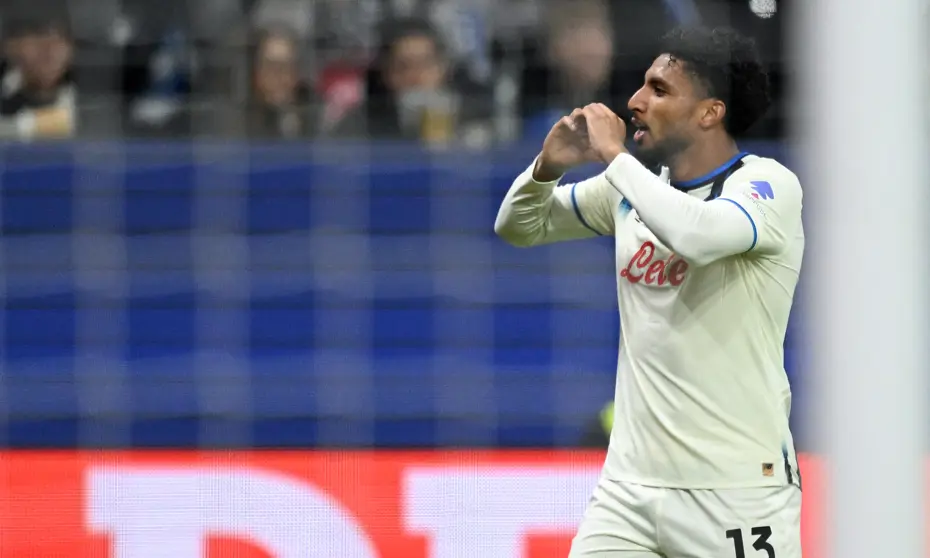 Galatasaray'ın transfer listesi ortaya çıktı: Yıldız isimlerin ...