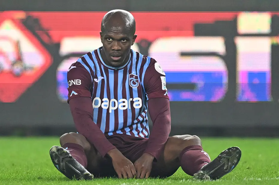 SÜPER LİG 24. HAFTA | Beşiktaş-Trabzonspor maçı ne zaman, saat kaçta ...