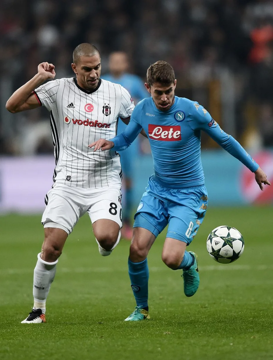 RESMİ: Nicolo Zaniolo için yolun sonu böyle gelecek: Galatasaray ...