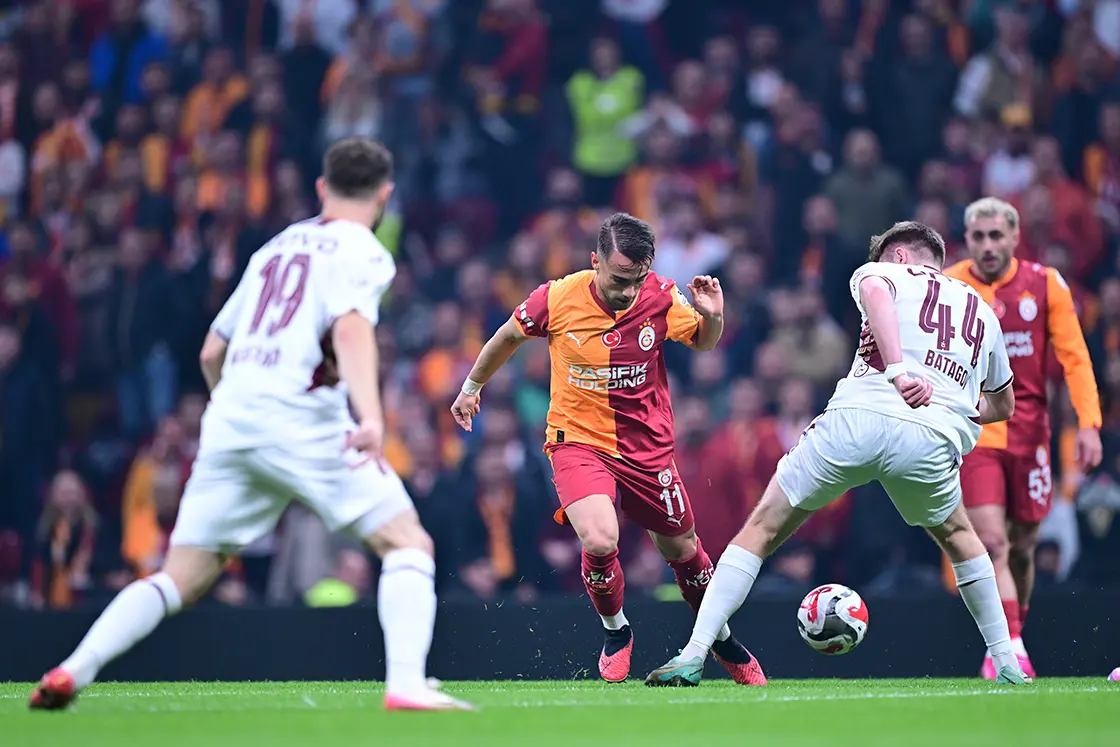 Galatasaray Trabzon Canli Izle