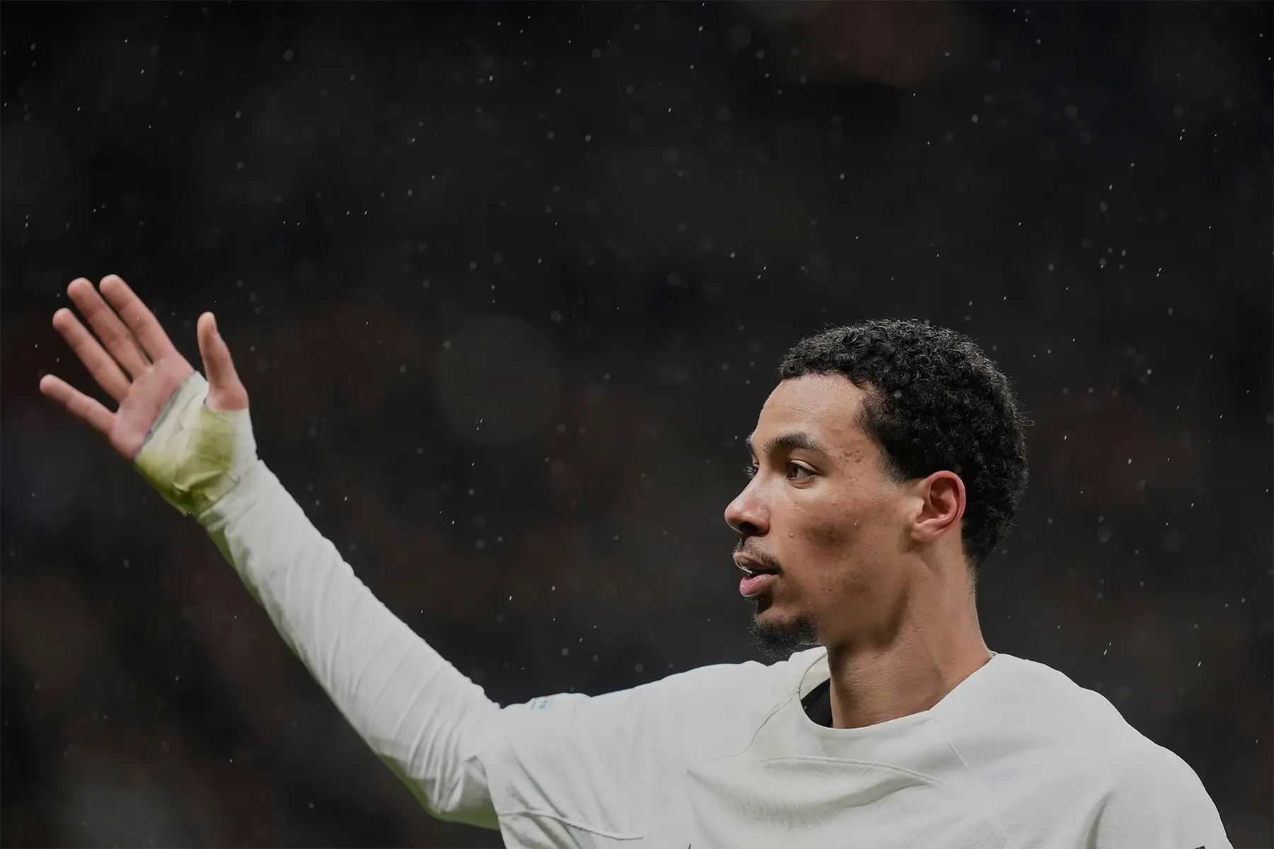 Liverpool dev bedelle transferi yapıyor: Oyuncu imzaya hazır | NTVSpor