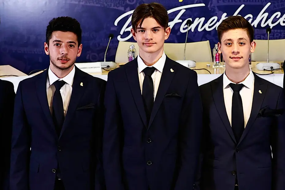 Fenerbahçe'de forma şansı bulamamıştı: Serie A'ya transfer oluyor | NTVSpor