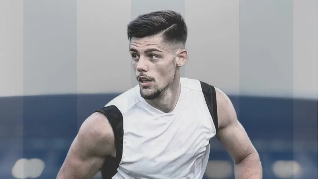Javi Montero, İspanya 2. Ligi'ne transfer oldu | NTVSpor