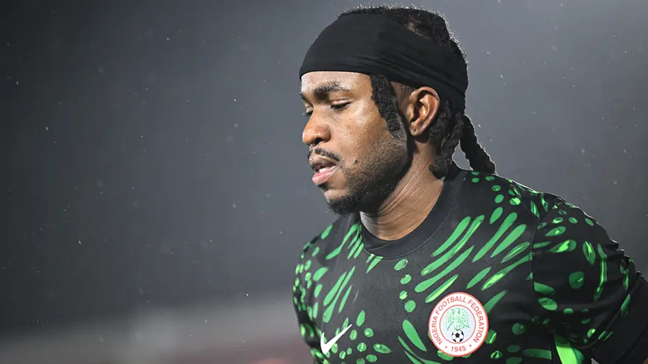 "Galatasaray, Pape Matar Sarr ile anlaştı: Ismail Jakobs ikna etti ...