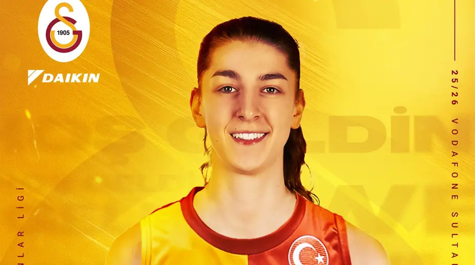 Galatasaray, Lukasik'i kiraladı | NTVSpor