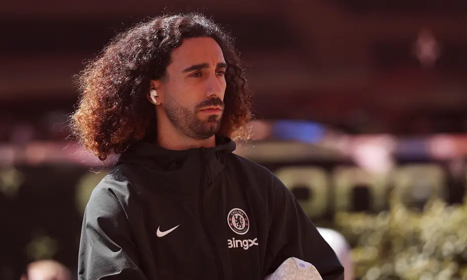 Mourinho'nun 2. dönemindeki ilk transfer! Real Madrid 60 milyon euroluk ...