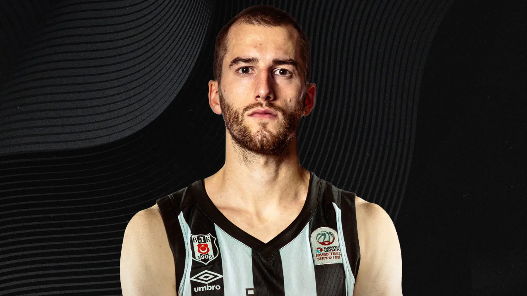 Beşiktaş, Matt Thomas transferini duyurdu | NTVSpor