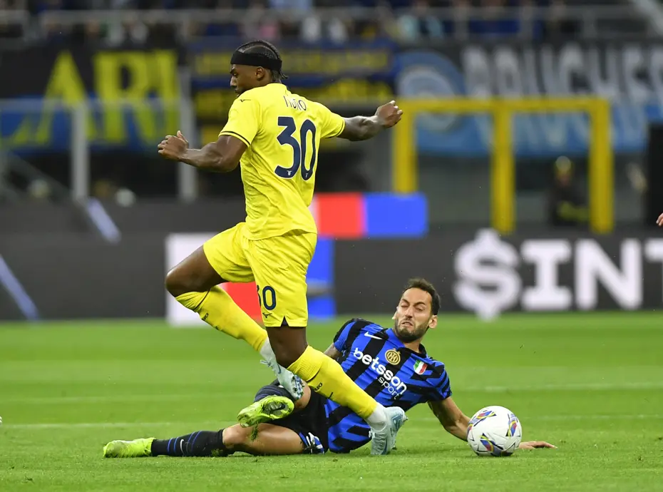 Serdal Adalı işi bitiriyor, taraftarın yolunu gözlediği isim bavulunu ...