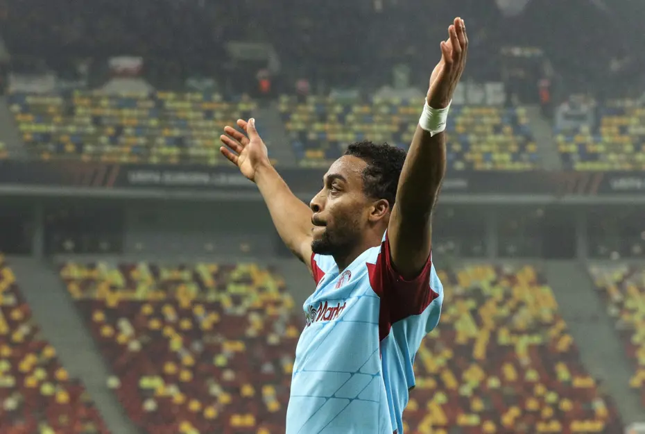 Quinten Timber'dan açıklama geldi: Galatasaray ve Fenerbahçeliler bu ...