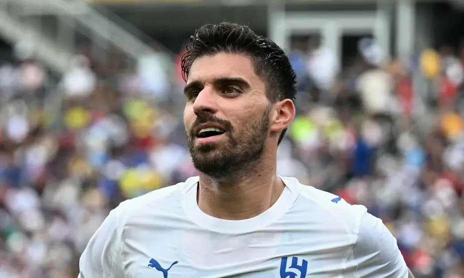 Galatasaray'ın transfer listesi ortaya çıktı: Yıldız isimlerin ...