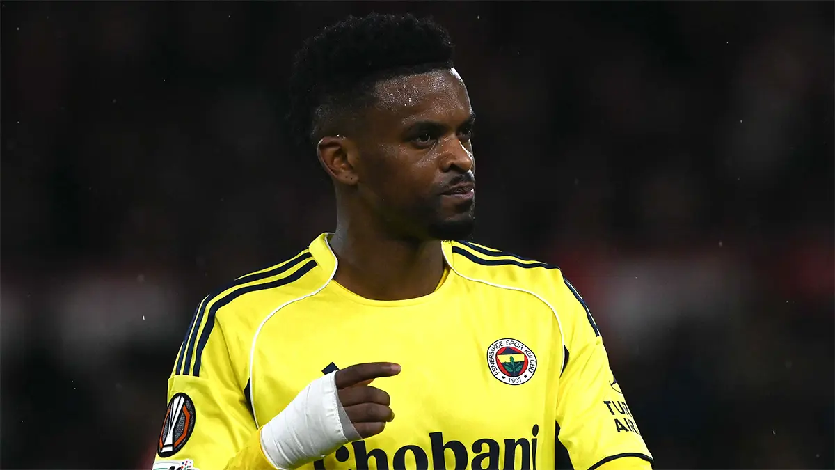 Nelson Semedo da yolcu! Bedavaya gelmişti, bonservis kazandırarak ...