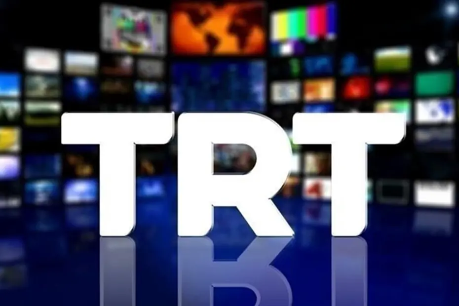 Dünya Kupası maçlarını şifresiz izle! TRT 1 ve TRT Spor frekans ...