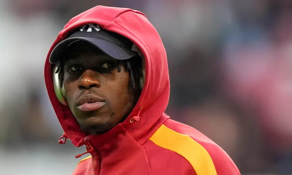 Singo ve Sara'dan akılalmaz para! Galatasaray bir kuruş bile altına ...